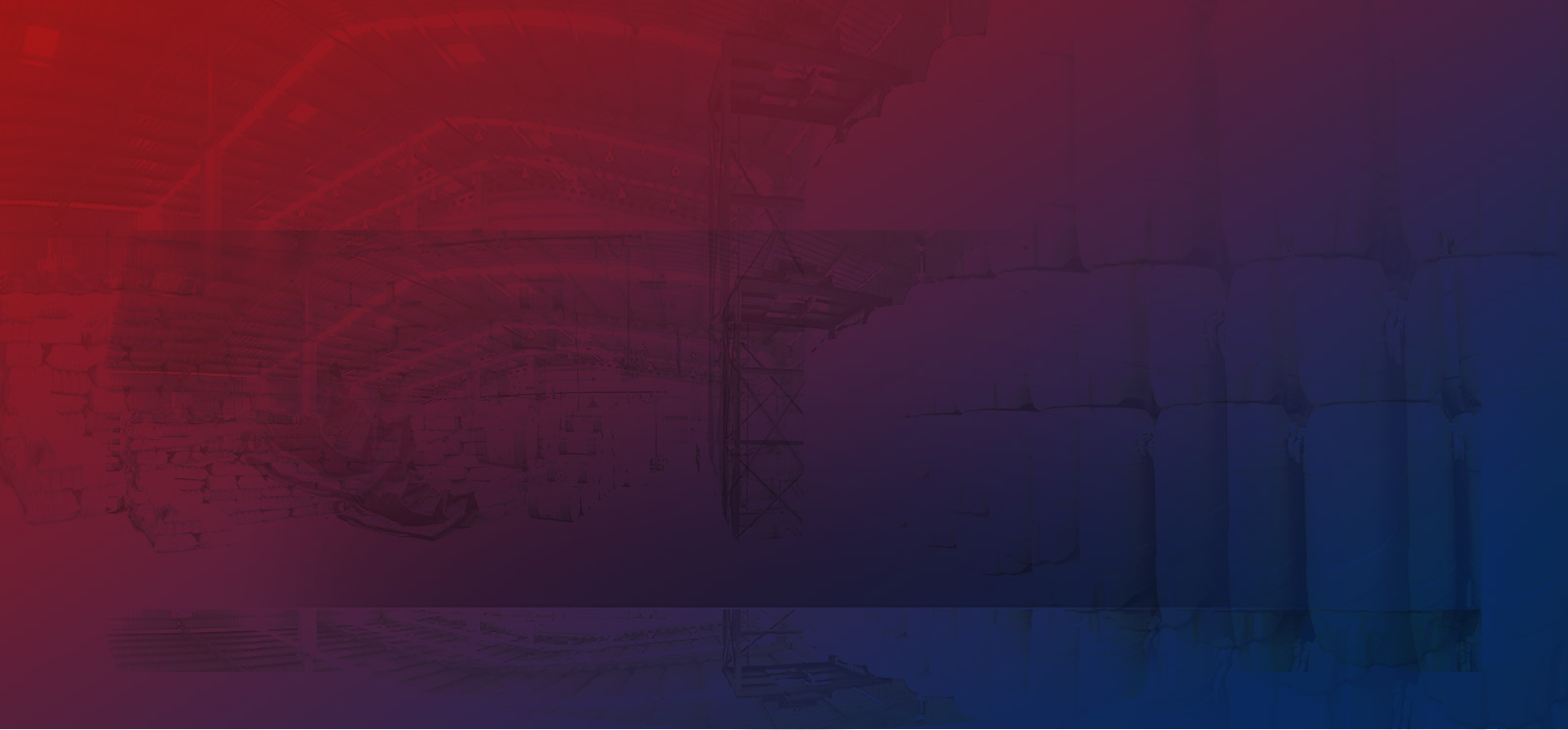 Our Services - Galaxy Lube India Pvt Ltd