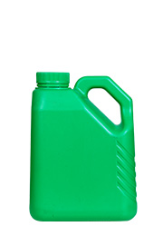 Our Services - Galaxy Lube India Pvt Ltd